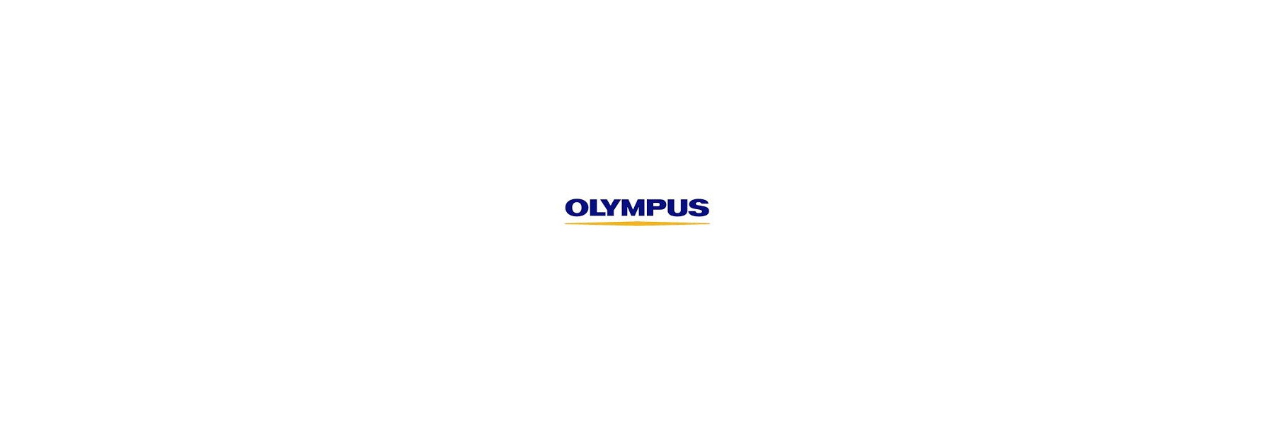 Olympus Objectives