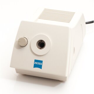 Schott Zeiss KL200 Kaltlichtquelle | WIE-TEC, 199,00