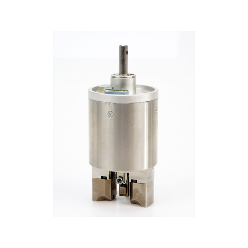 Schunk PGN 50-2 AS 2-Finger-Parallelgreifer 370449 Universalgreifer ...