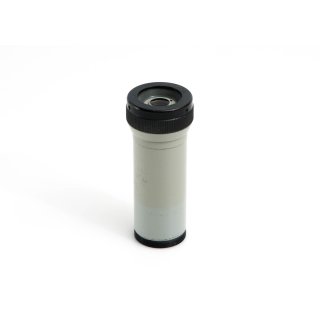 Zeiss Mikroskop Okular Eyepiece | WIE-TEC, 59,00