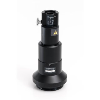 Olympus light guide adapter U-RLGAD I Order here!, 799,00