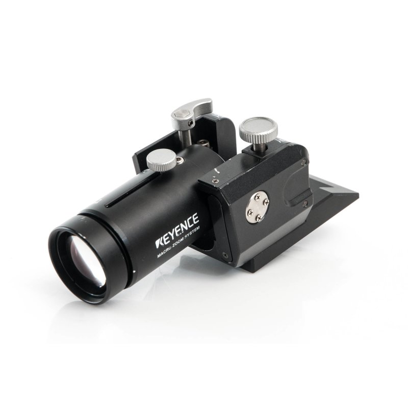 Keyence Mikroskop Modul Macro Zoom System VW-Z2 | WIE-TEC, 279,00
