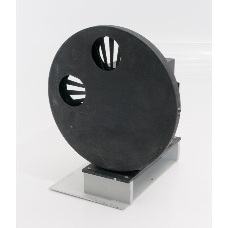 Ortec Brookdeal Light Chopper 9479 Lichtzerhacker für Laboranwendunge ...