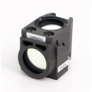 Leica Microscope Fluorescence Filter Cube CY5 HP 11600230, 499,00