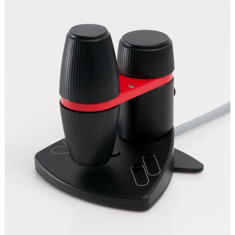 Leica Mikroskop SmartMove für die Fernsteuerung von X, Y, Z 11505180 ...