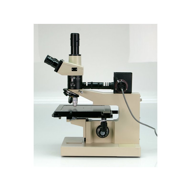 Olympus BHMJL Wafer Inspektions Mikroskop Microscope | WIE-TEC, 2.299,00